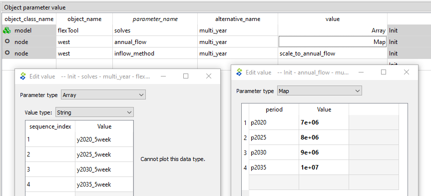 Tutorial - IRENA FlexTool